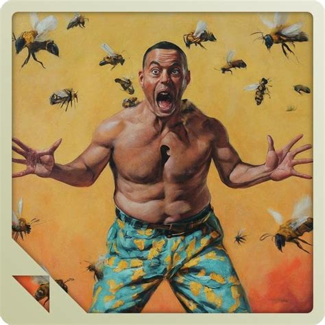 I May Have Found The Best Use For Udio Ai R Chatgpt