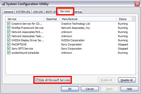 Quick Methods To Fix JPEG Error