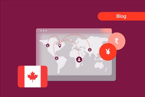 CVV Card Verification Value Papaya Global