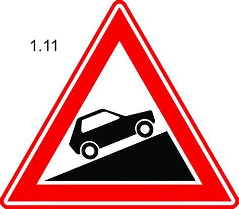 Эгц өгсүүр 1 11 Замын тэмдэг Замын тэмдэглэгээ Замын тэмдэг хийдэг компани Замын