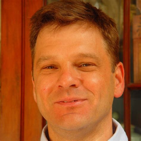 Patrick Fredericksen Linkedin