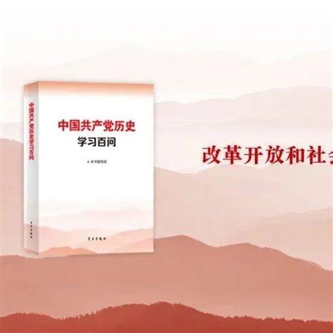 【小统天天学】全方位对外开放格局是如何形成的？中国政府经济贸易
