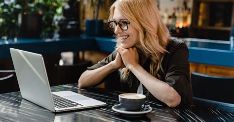 Lunch And Learn Bi Tools Supported By Angles For Oracle Insightsoftware