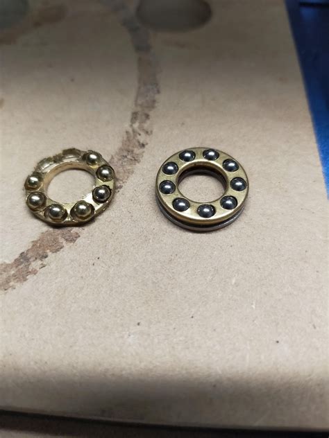 Vcarve Inlay On The Cnc Perfect Inlays Without Worrying About Tolerances R Cnc