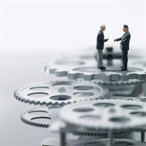 Svb발 은행시스템 불안에 핀테크 금융권 편입 불투명 Zdnet Korea