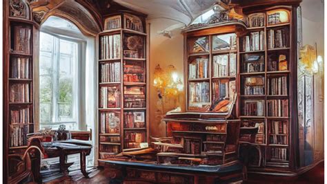 【自己署名証明書】opensslを用いたssl自己署名サーバー証明書の作成方法（windows編） It情報あれこれ