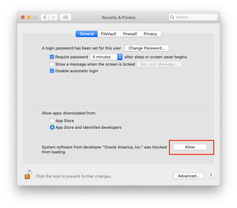 Amd Macos Virtualbox Ryjas