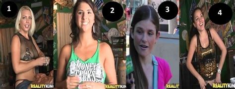 Money Talks Id Redo Page 4 Porn Fan Community Forum