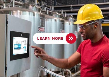 Optix Panel Sonicautomation Co Th