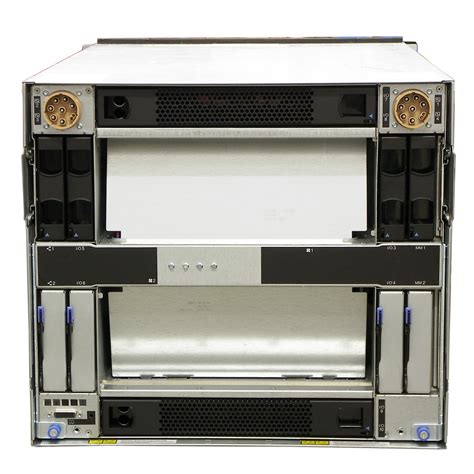 Ibm Chassis Midplane Bladecentre H 8852