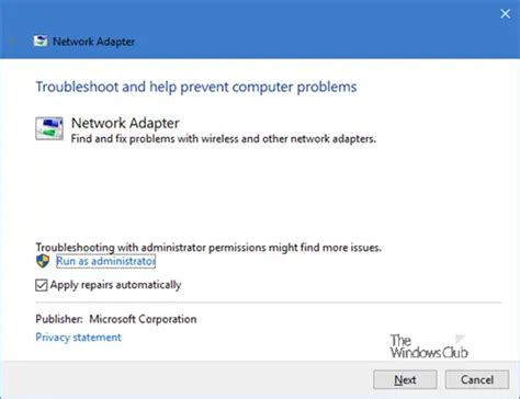 Cmd Ping Transmit Failure General Failure Lopezcredit