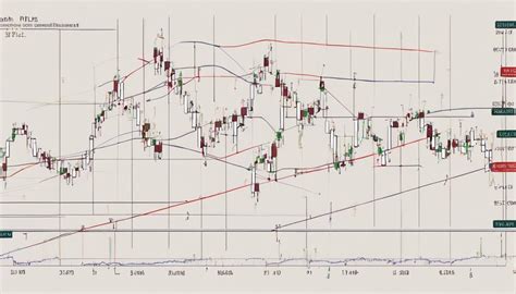 Top Advanced Techniques For Pivot Points Analysis Sen Bob Mensch