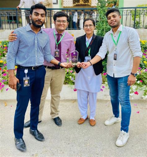 Shayan Faiz On Linkedin Teamwork Fyp2020 Project Projectsuccess