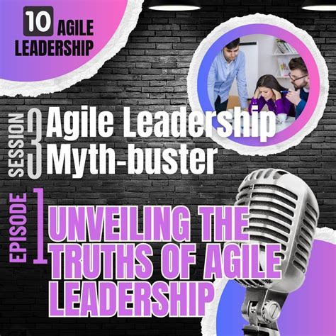 Agile Leadership Agile Digest Academy