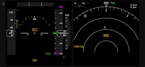 Download And Run B737 Pfd Nd For X Plane On Pc For Free