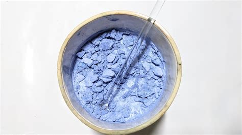 Bis Acetylacetonato Copper Ii Was Prepared By Using Copper Chloride And Acetylacetone The