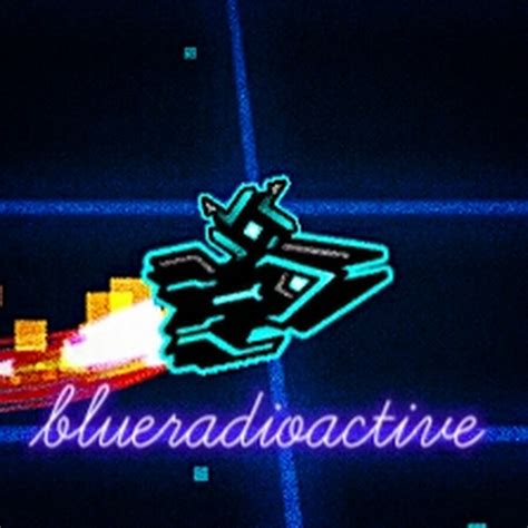 Stick Nodes Animations Youtube