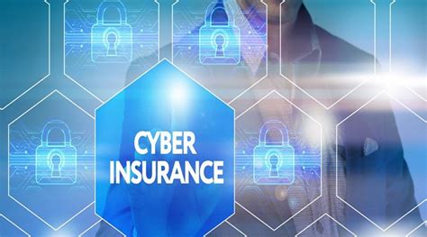 What Is Included In Cyber Insurance Policy Techicy