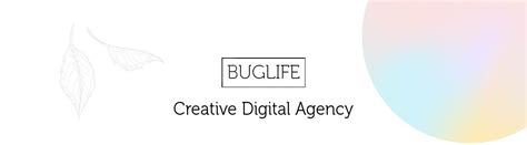 Buglife Club Linkedin