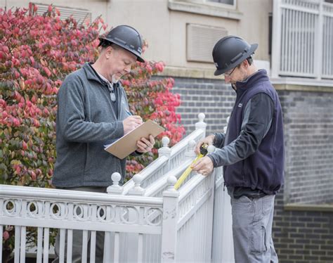 3 Keys To Enhanced Construction Administration Archforensic®️ Llc