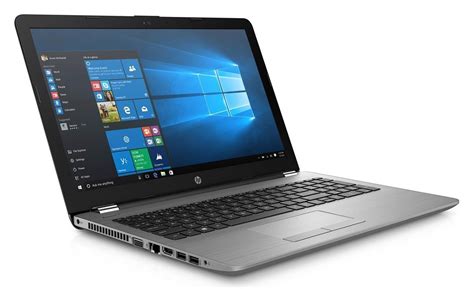 Hp G I U Intel Hd Graphics Hd X Tn Gb Ssd Gb Ddr