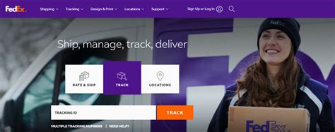 Fedex Passport Renewal Promo Code And Printing 40 Off Code