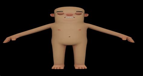 Modeldoc Resize Per Axis · Issue 19 · Facepunchsbox Issues · Github