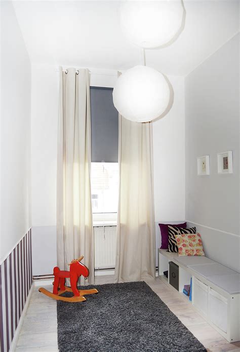 画廊 柏林poor But Sexy 住宅 Hagar Abiri 1