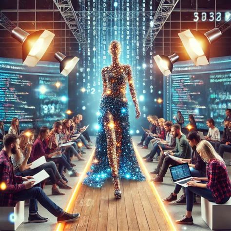 Datamodeling Data Orm Indexing Liron Vinik 12 Comments