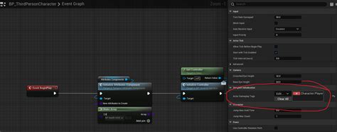 Targeting Component Tempest Combat Framework Wiki Wikiful Targeting Component Tempest Combat Framework Wiki Wikiful