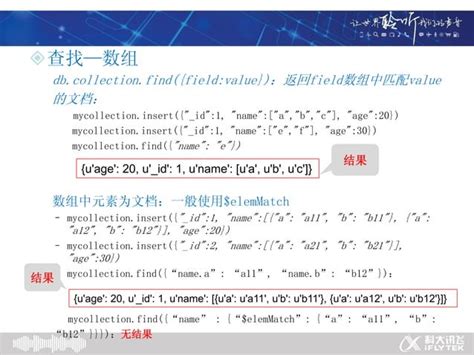 Mongo Db Introduction Ppt