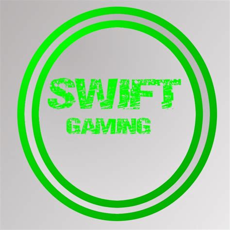 Swift Shadows Youtube