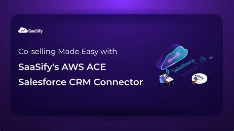 Features Grow Your Csp Ecosystem Faster