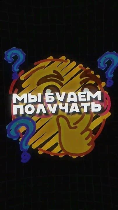 Ссылка на криптопроект блум в описании профиля Youtube