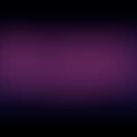 Title Delphine Films Pure Business Vidéos Porno Gratuites YouPorn