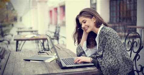 How To Restart The Computer Using Powershell