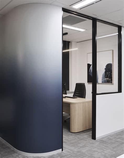 Interior Design For Sdp Solutions Al And Co