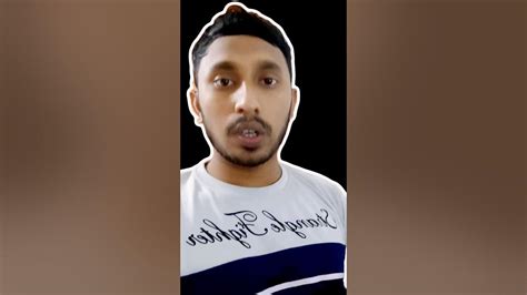 typescript simple types typescript javascript youtube