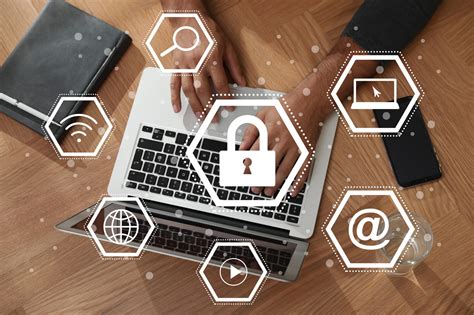 What To Do When You Cant Access Your Network Computer On Windows 10