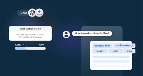 generative ai eden ai