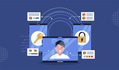 A Powerful New Framework For Securing Multi Agent Ai Workflows Chiron