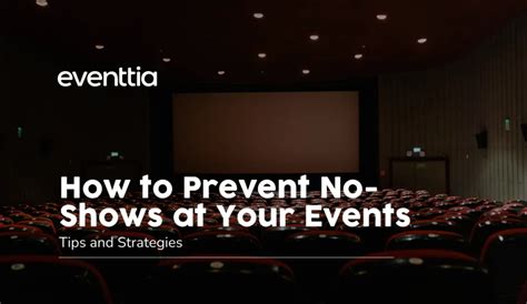 How To Write A Post Event Report A Step By Step Guide For Event Planners Eventtia