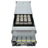 NVIDIA HGX H SXM AI Deep Learning GPU Server For Data Centers BIZON X Gen GPU