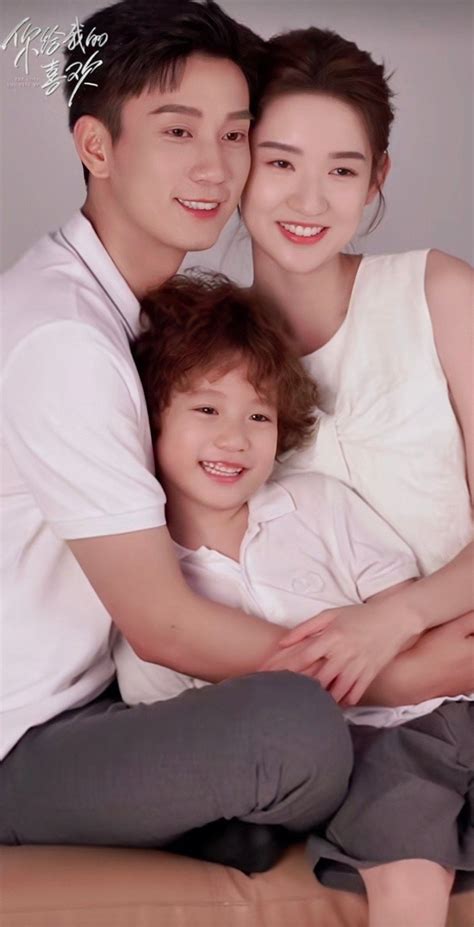 Ghim Tr N The Love You Give Me Di N Vi N C D U H Nh C C C P I