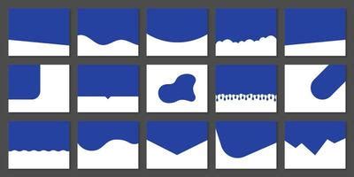 Bottom Border Vector Art Icons And Graphics For Free Download