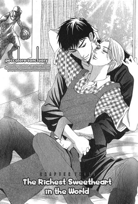 Mizukami Shin Ushirokara Dakishimete Eng Page 6 Of 6 Myreadingmanga