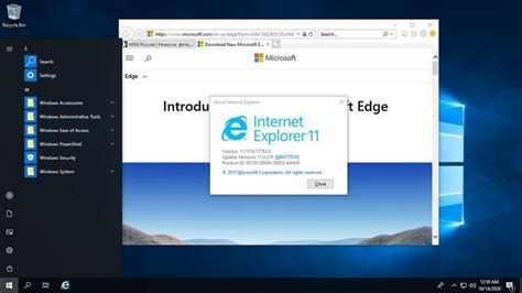 Scarica Windows 10 Ltsc 2019 Iso 32 Sì 64 Bit Winpeaker