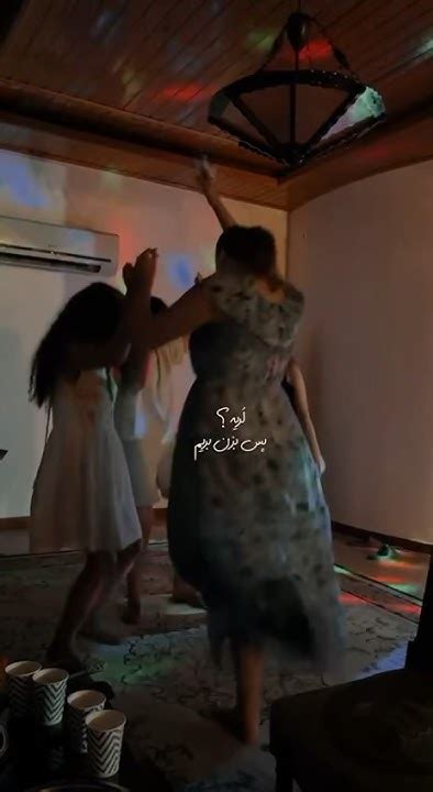 رقص لری دختران لر Youtube