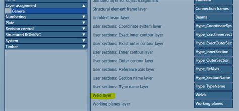 Solved Fillet Weld Assigned To Layer Zero Autodesk Community