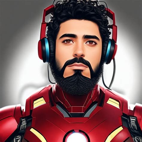 Technohub Group Youtube